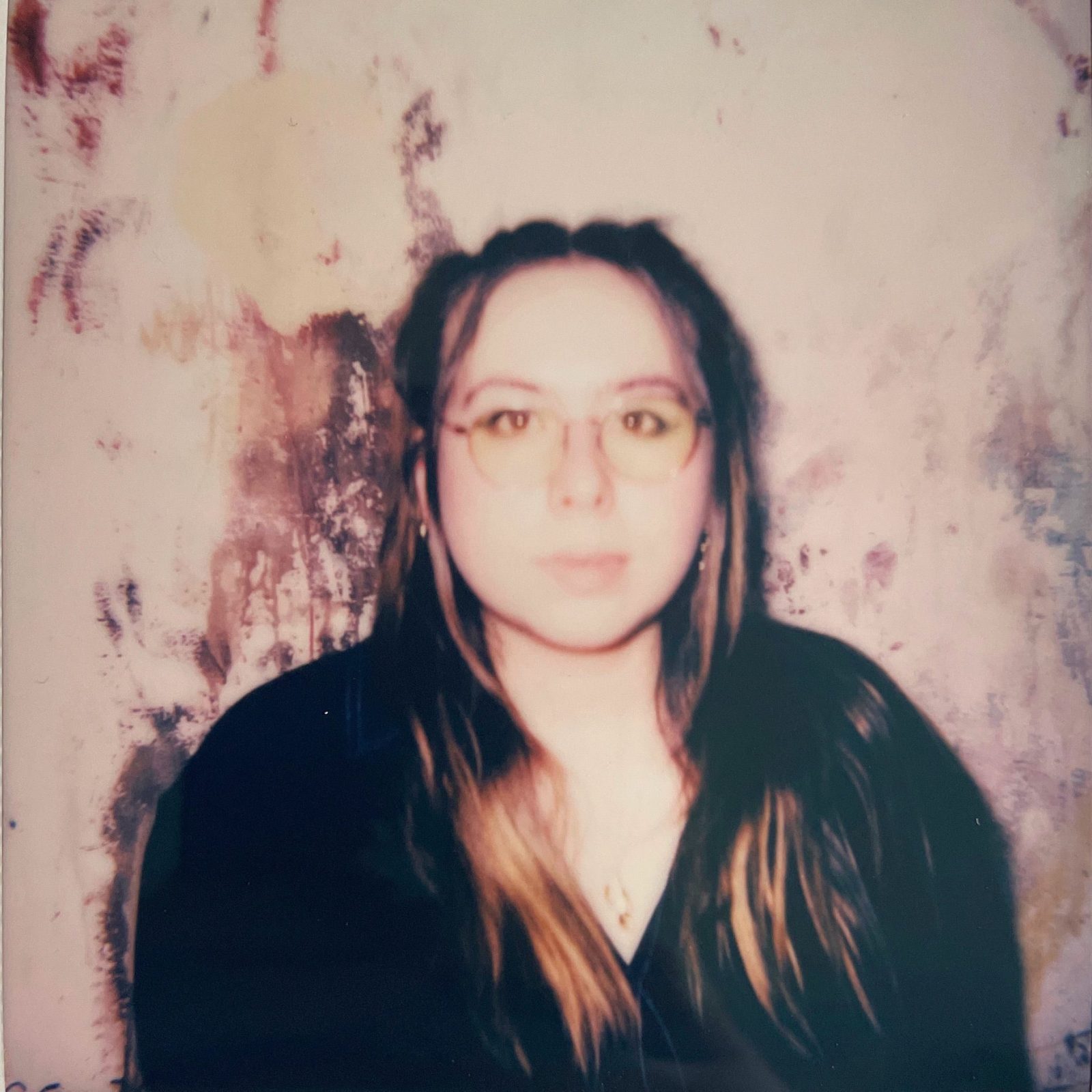 Willkommen - urbanARTmarket